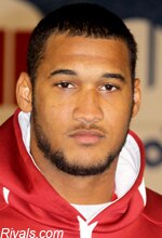 College Football Recruiting 2011: Brent Calloway and the Top Decommitments