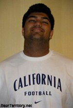 College Football Recruiting 2011: Brent Calloway and the Top Decommitments