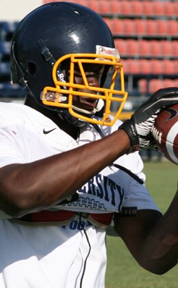 College Football Recruiting 2011: Brent Calloway and the Top Decommitments