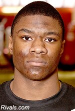 College Football Recruiting 2011: Brent Calloway and the Top Decommitments