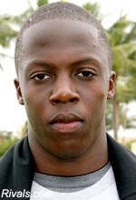 College Football Recruiting 2011: Brent Calloway and the Top Decommitments