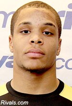 College Football Recruiting 2011: Brent Calloway and the Top Decommitments