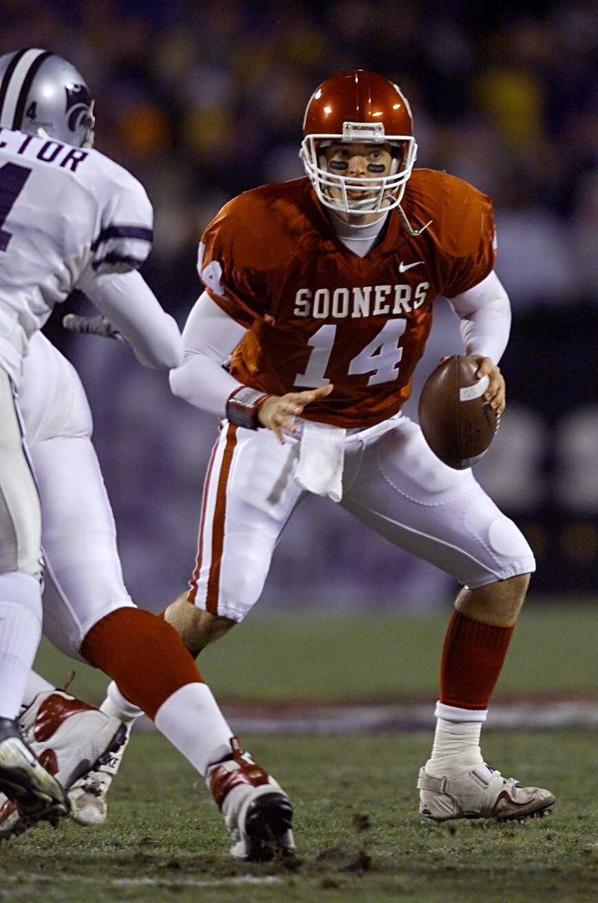 BCS Championship 2011: Power Ranking Auburn Among Last 25 Champions