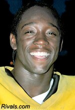 College Football Recruiting 2011: Top Commitments That Could Force ...