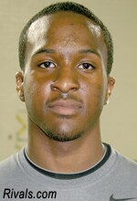 College Football Recruiting 2011: Top Commitments That Could Force ...