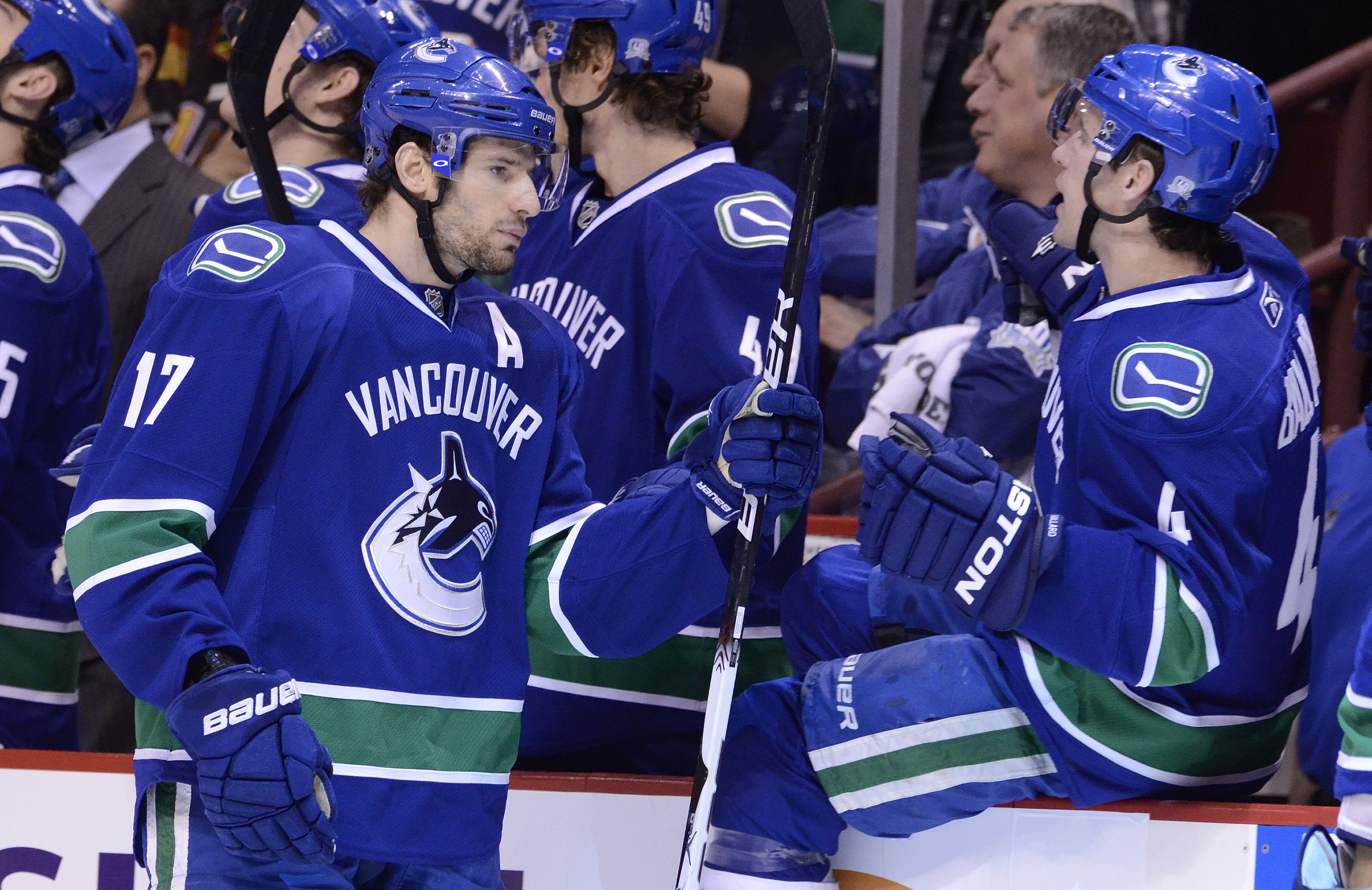 NHL All-Star Game 2011 Report Card: Did the NHL Get It Right?