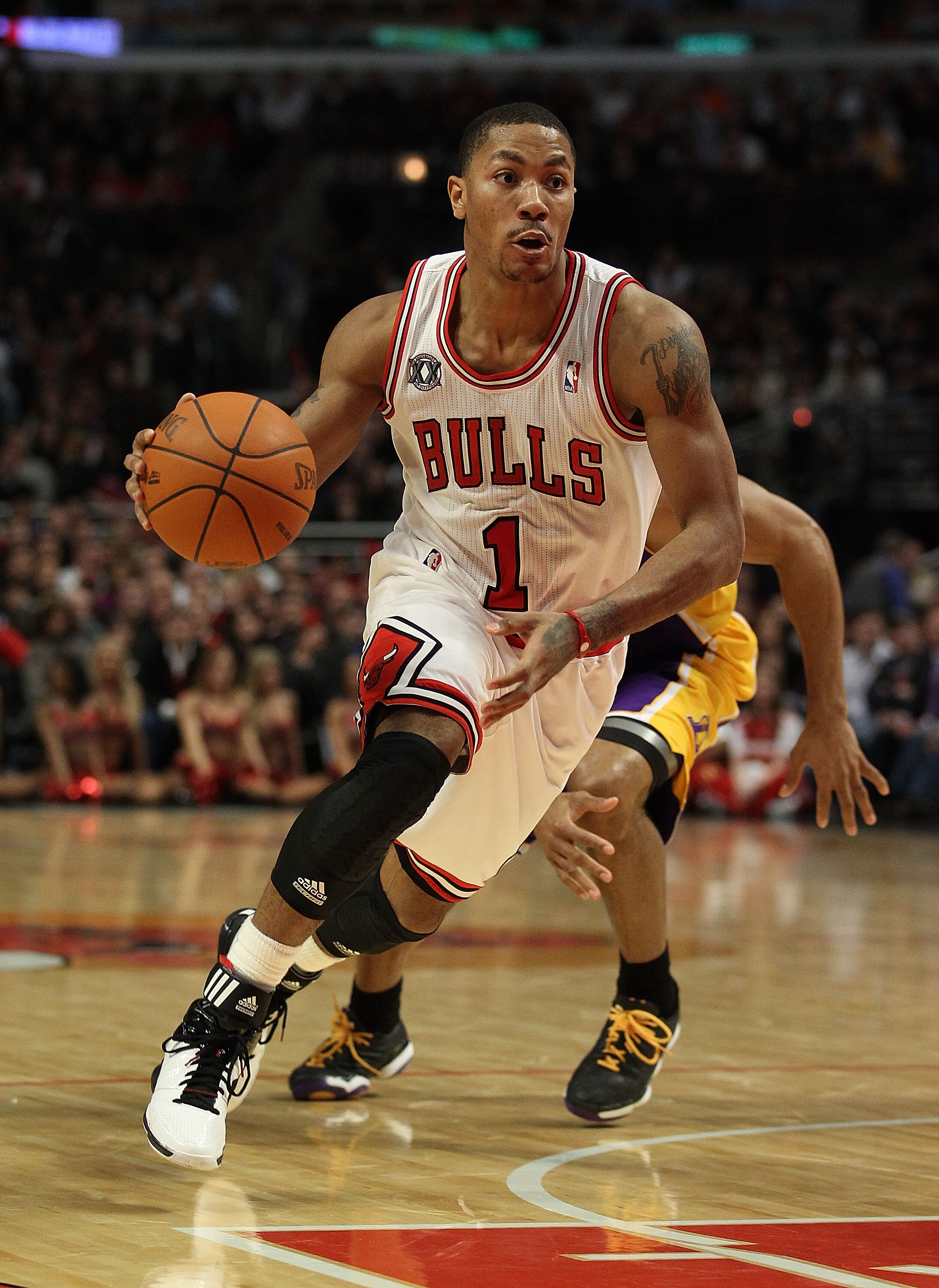 Orlando Magic Trade Rumors: Do Magic’s Trades Lock Up MVP for Dwight ...