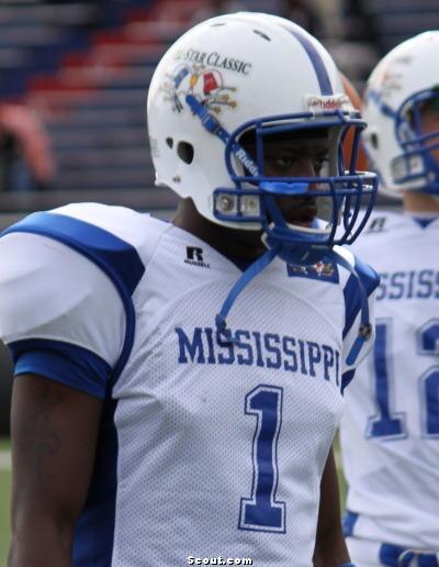 College Football Recruiting 2011: The Top 50 Recruiting Classes in January