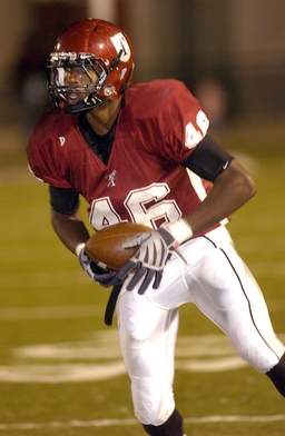 College Football Recruiting 2011: Ranking the Top 50 Running Backs