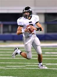 College Football Recruiting 2011: Ranking The Top 50 Quarterbacks