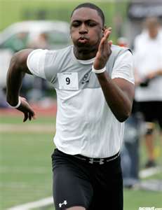 College Football Recruiting 2011: Ranking The Top 50 Quarterbacks