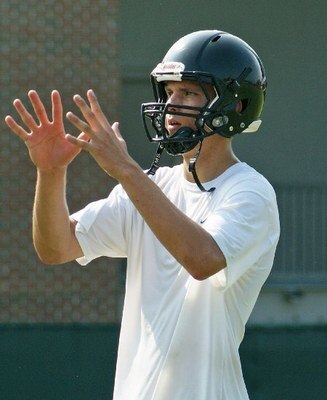 College Football Recruiting 2011: Ranking The Top 50 Quarterbacks