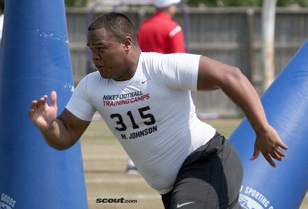 College Football Recruiting: Predictions for The Top 35 Uncommitted ...