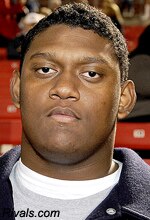 Oklahoma Football: Top 10 Recruiting Commitments for 2011