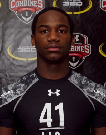 Big 12 Football: Power Ranking The Conference's 2011 Recruiting Classes