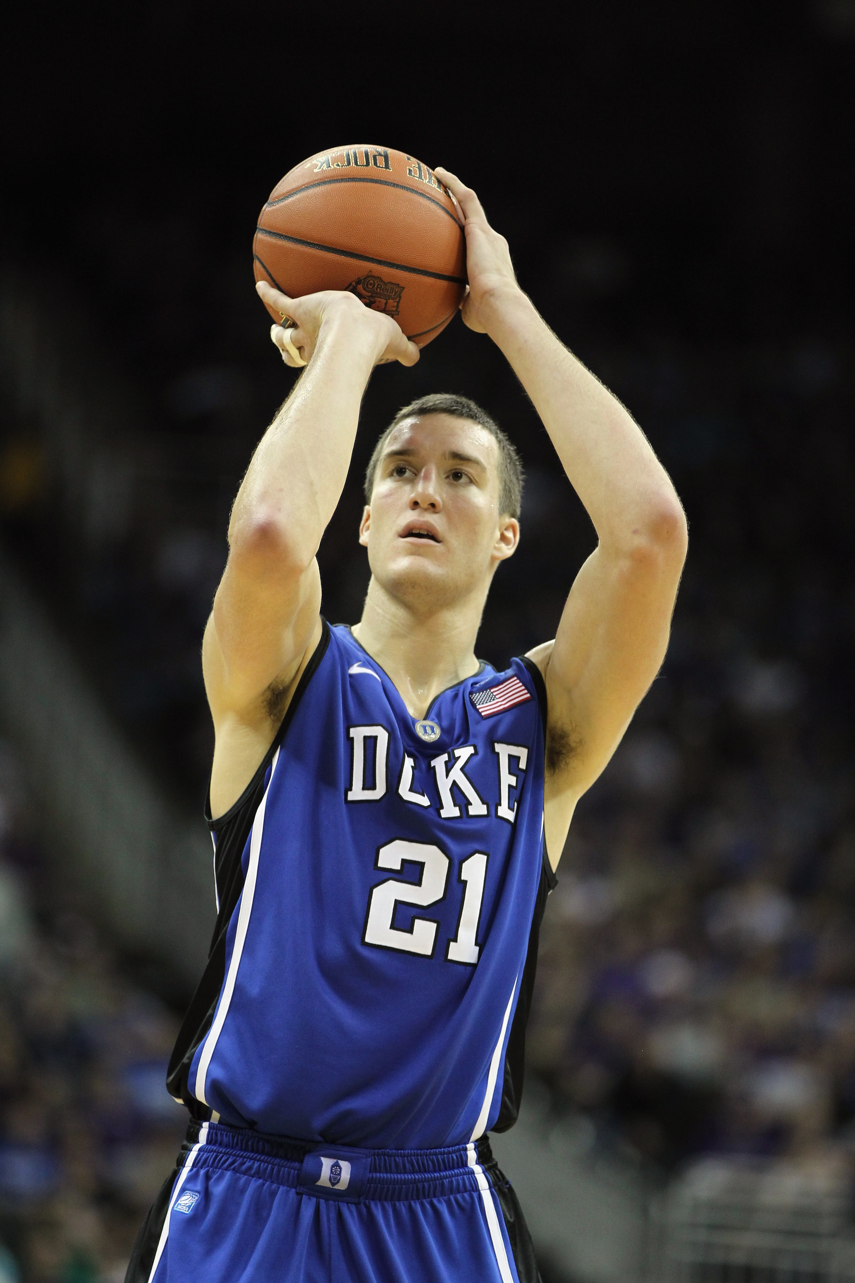 Duke Basketball Loses to Florida State: What We Learned About the Blue ...