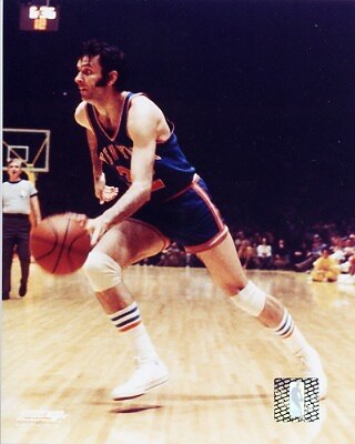 Blake Griffin and the 16 Best Rookie Seasons in the History of the NBA