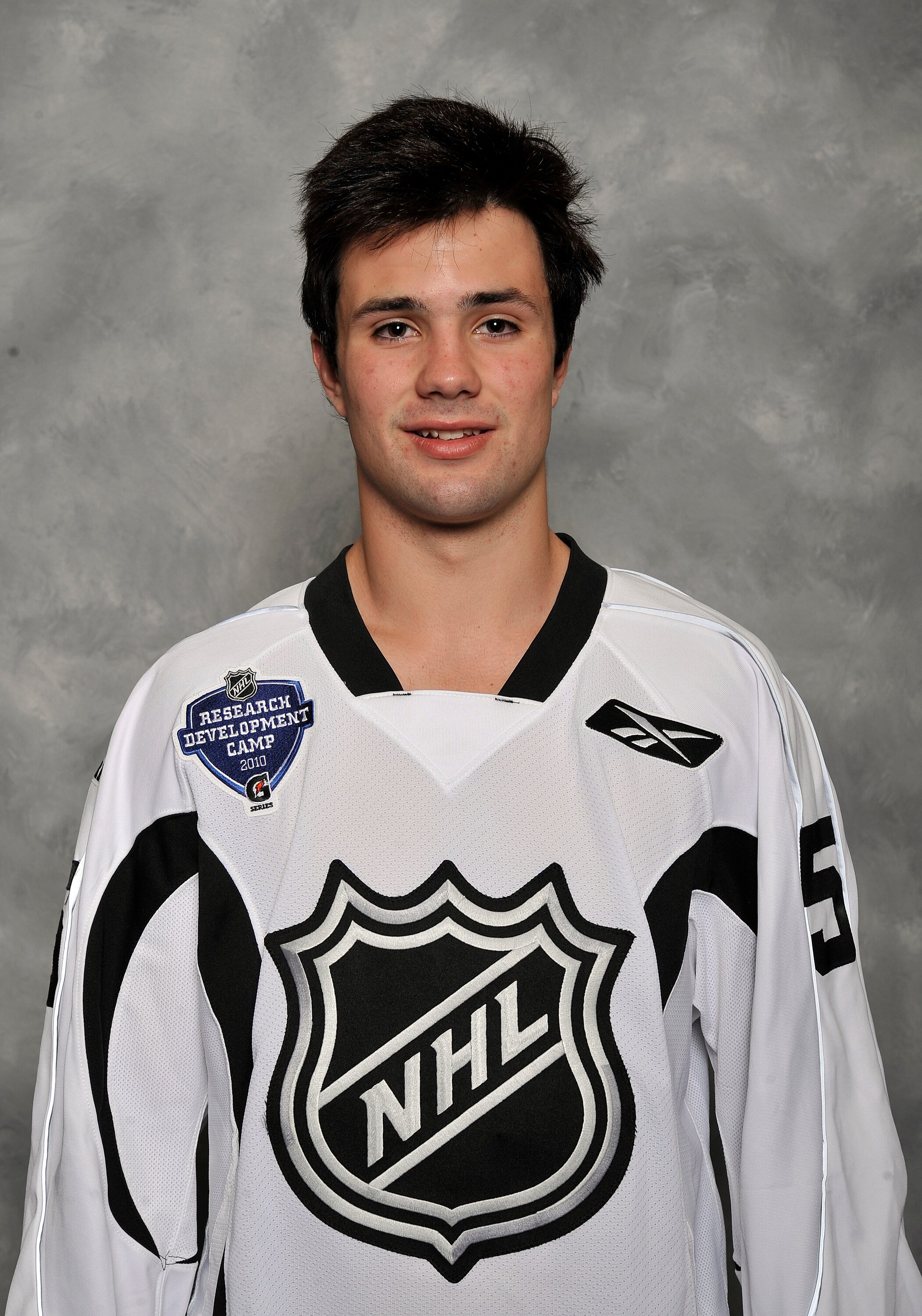 NHL Entry Draft: Top 10 OHL Prospects for the 2011 NHL Entry Draft