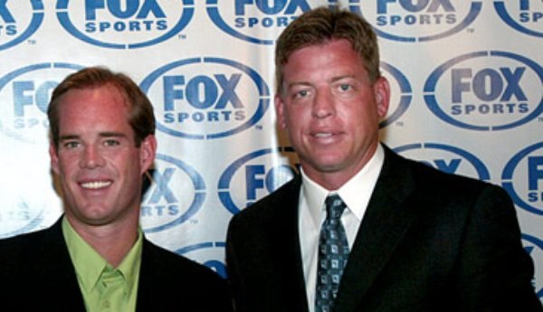 Worst Broadcast Teams in Sports