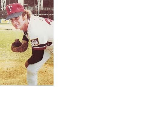 Minnesota Twins All-Time Top 20 Starting Pitchers