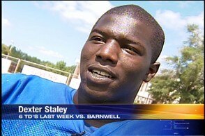 College Football: 2011 Florida Gators Recruiting Class News And Updates