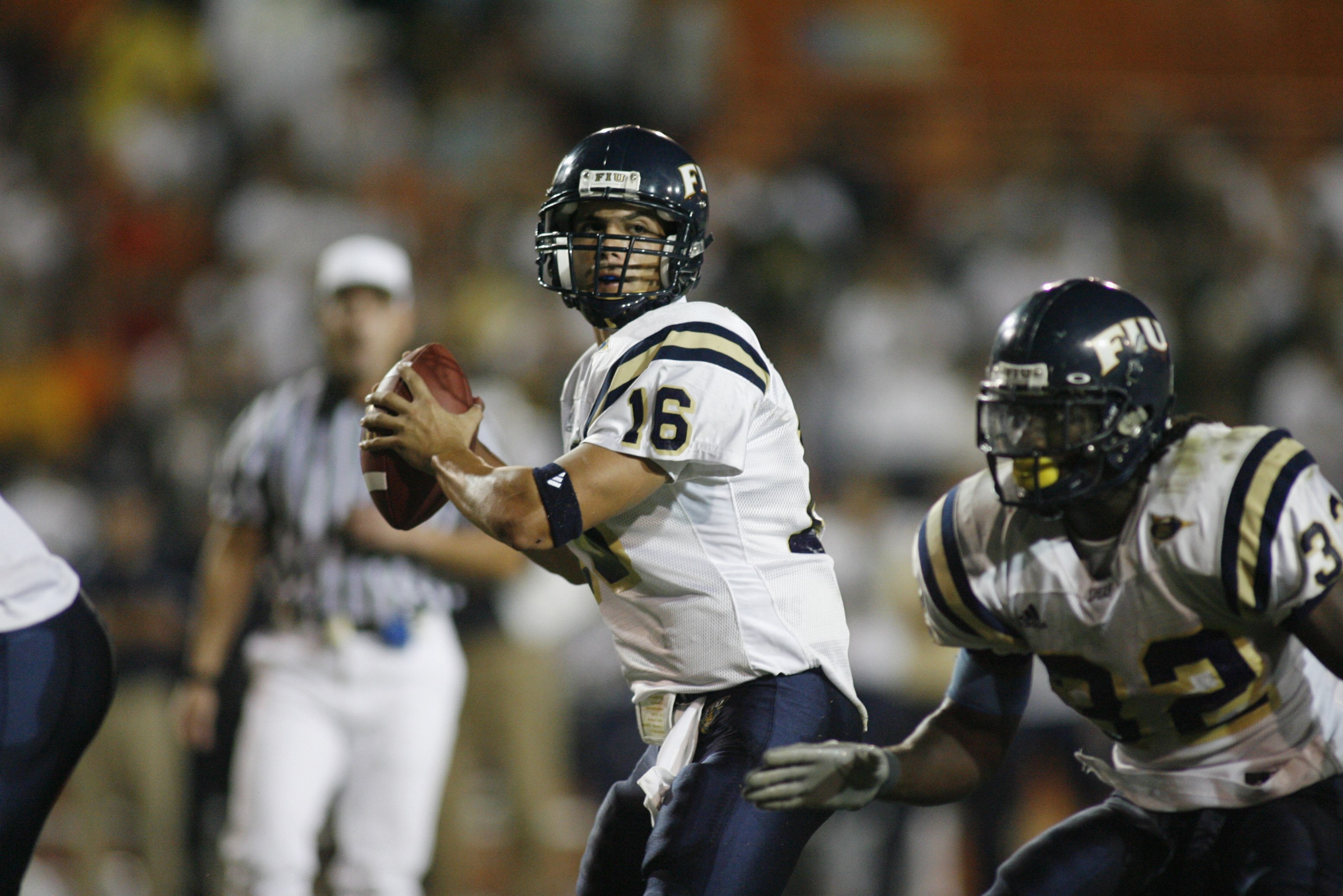 2010-11 College Football Bowl Season in Review