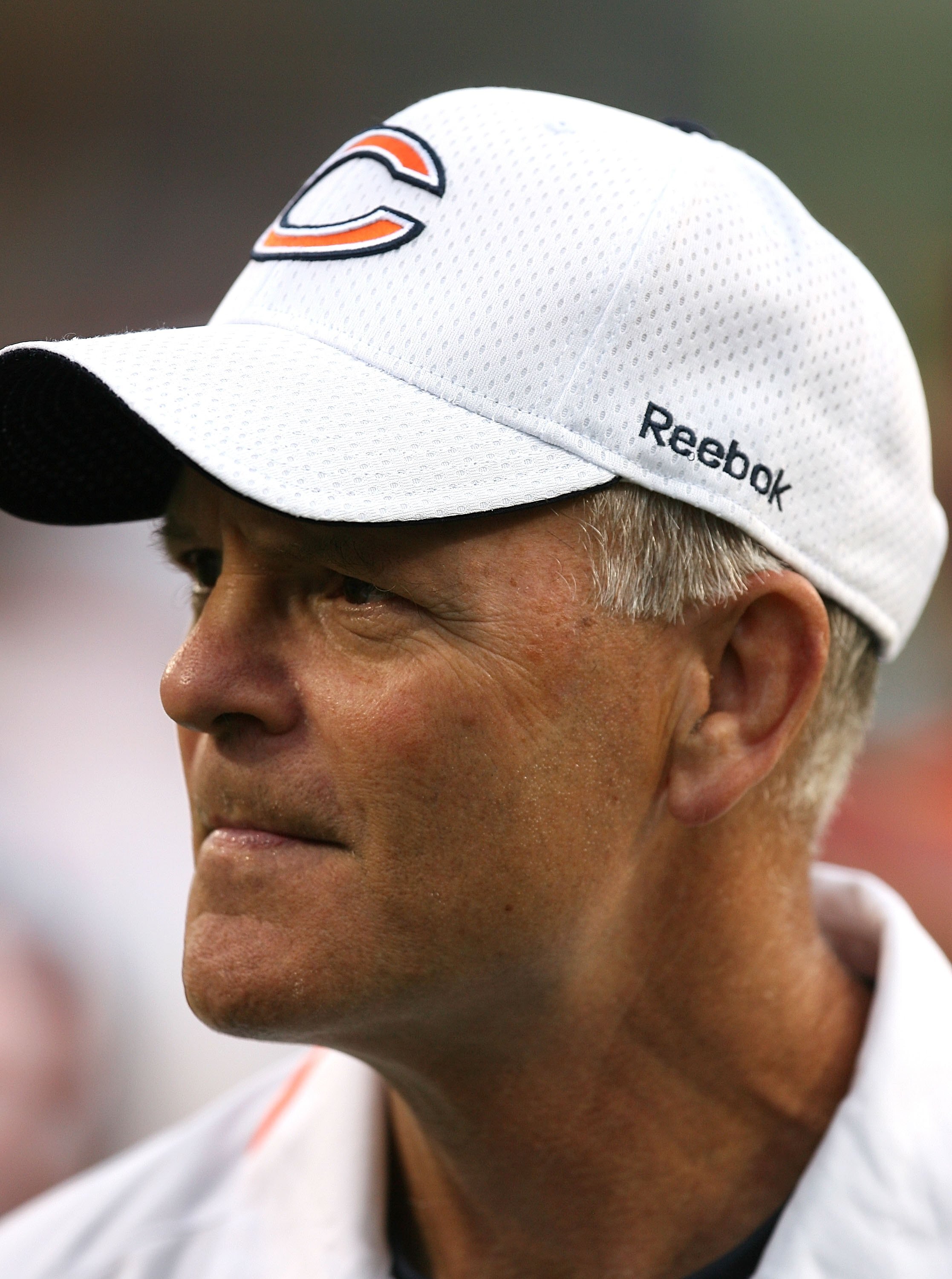 2011 NFL Playoffs: Who in The NFL Has Something To Prove This Weekend?