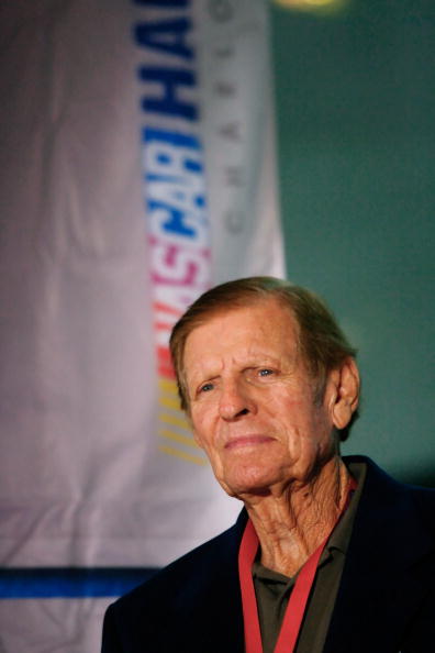 NASCAR's Powerhouse Sprint Cup Team Owners and Where They Rank