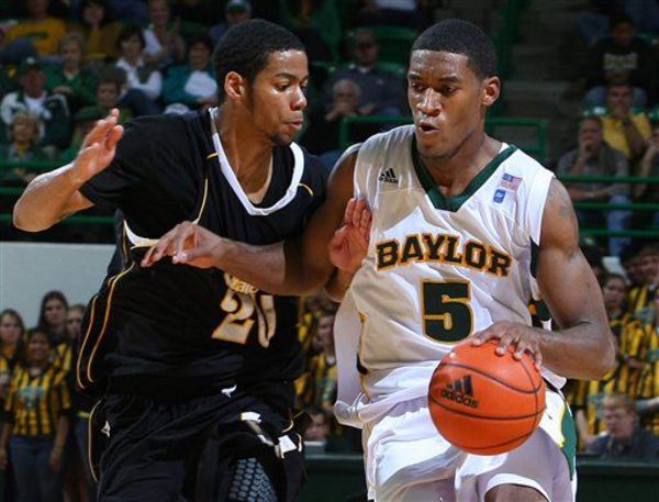 Jared Sullinger and the Top 10 Big Men Who Could Enter the NBA Draft