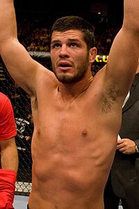 UFC Fight for the Troops 2: 10 Reasons You Need To Watch