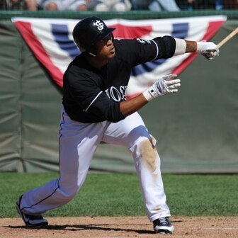 MLB Power Rankings: Brandon Belt and the Top 25 Prospects in the NL West