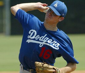 MLB Power Rankings: Brandon Belt and the Top 25 Prospects in the NL West