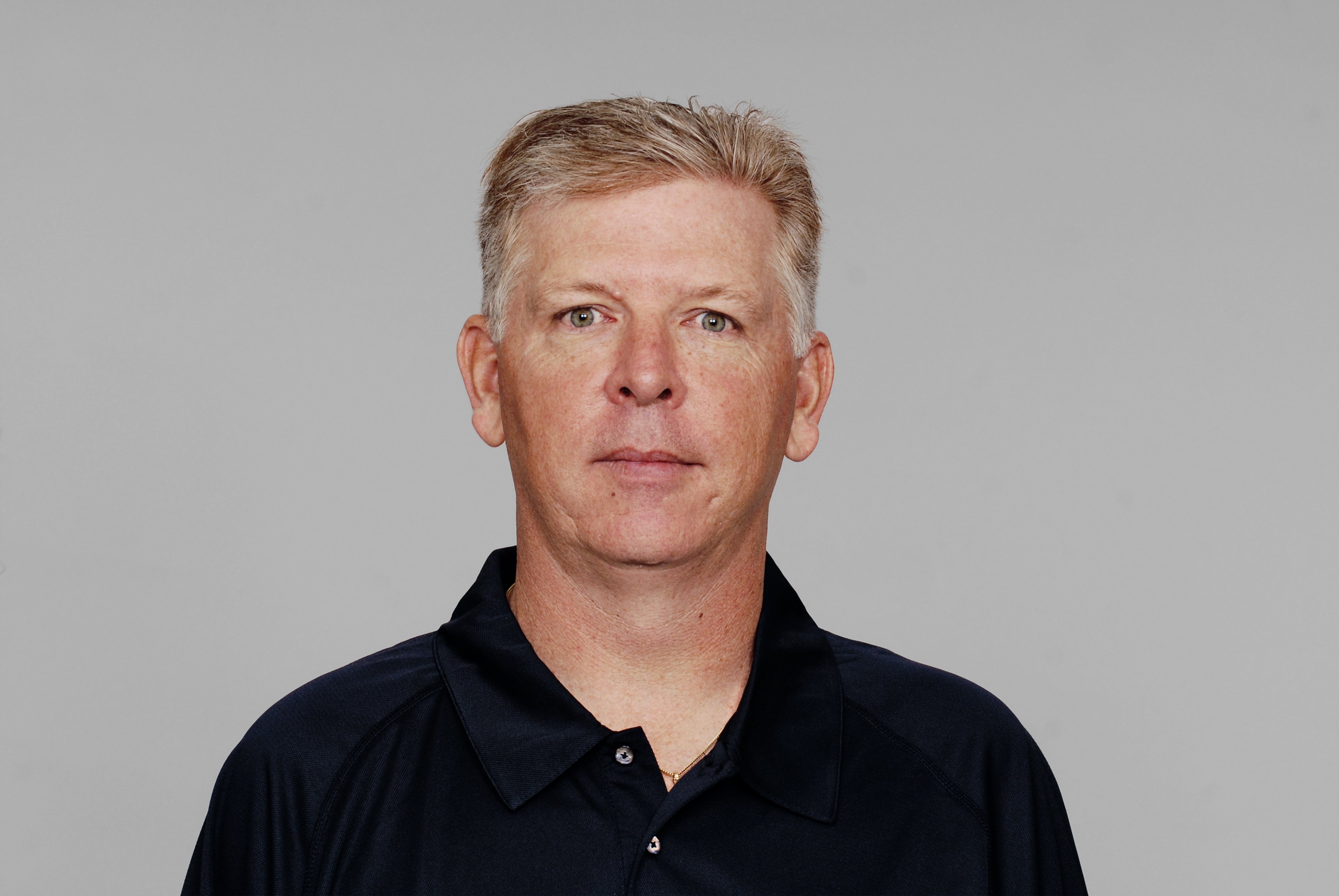 Ravens Vs Steelers: Was Cam Cameron at Fault For Baltimore's Epic Collapse?