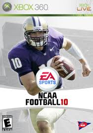 10 Things I Learned From the 2010 College Football Season