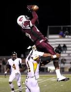 College Football Signing Day Is Feb. 2: Who Will Have The Best ...