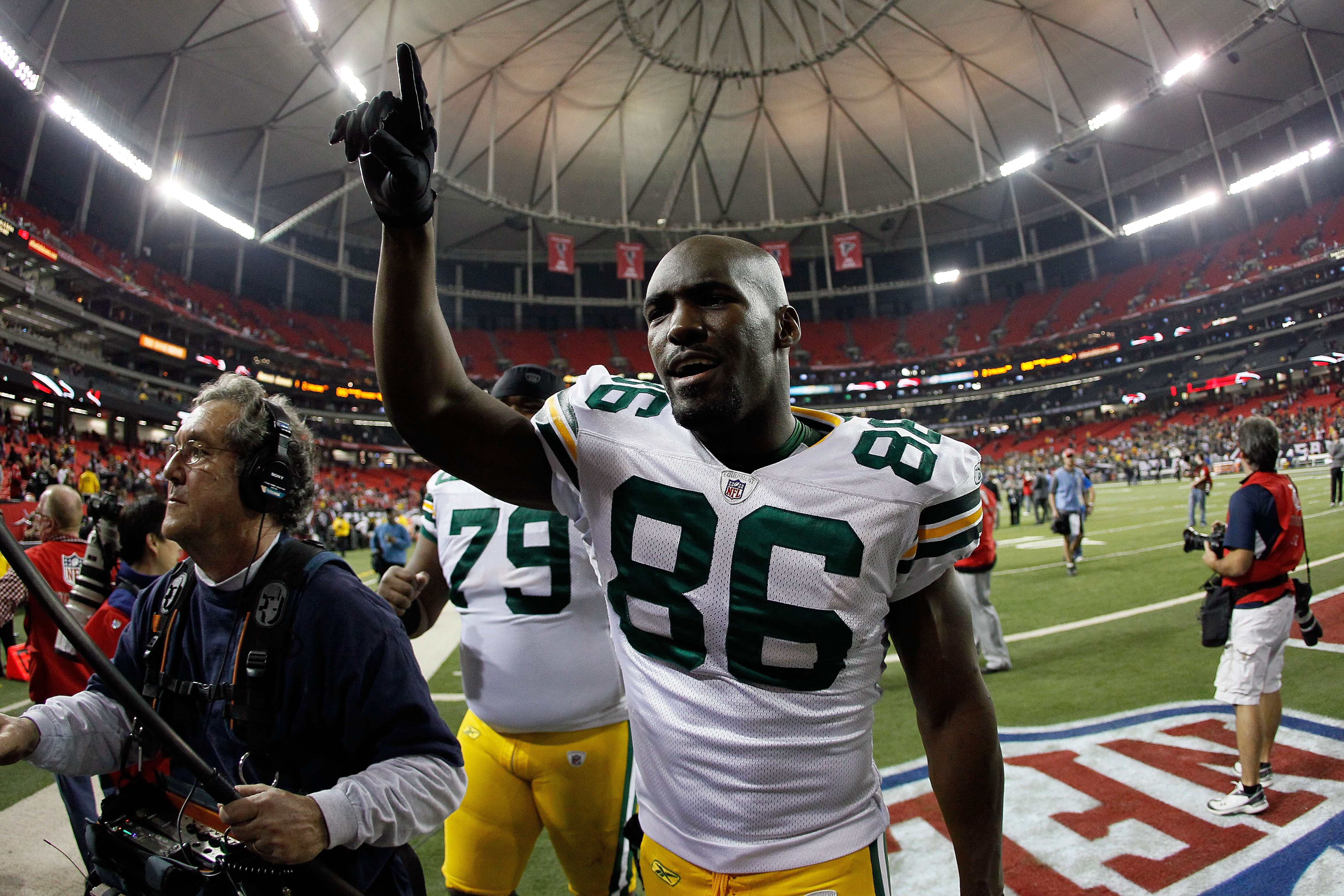 Green Bay Packers: 10 Things We've Learned This NFL Postseason