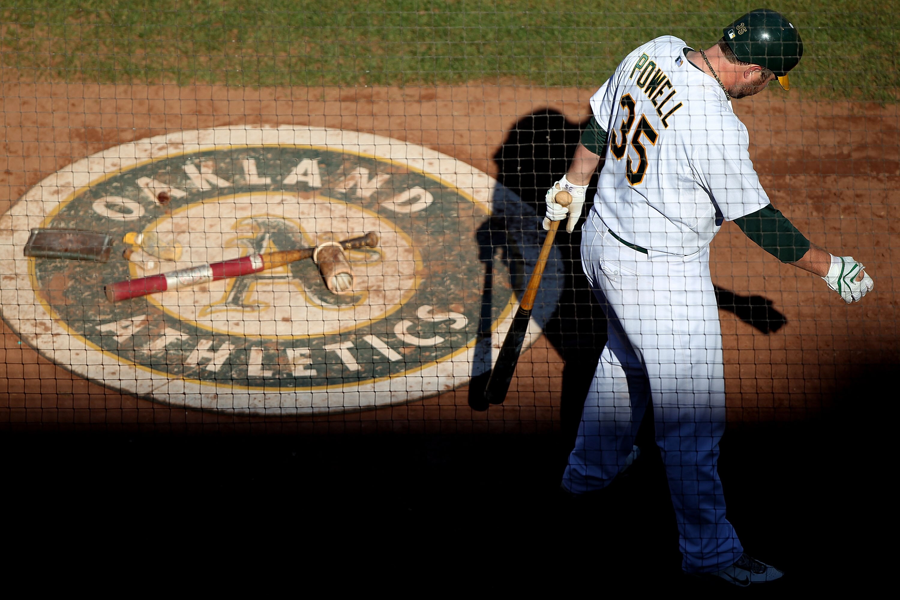 MLB Contraction: Targeting 5 Franchises Baseball Could Do Without