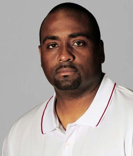 College Football 2011: Predictions for Every Big School with a New Coach