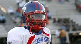 College Football Recruiting 2011: The Uncommitted Recruiting All-Star Team