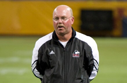 College Football 2011: Predictions for Every Big School with a New Coach