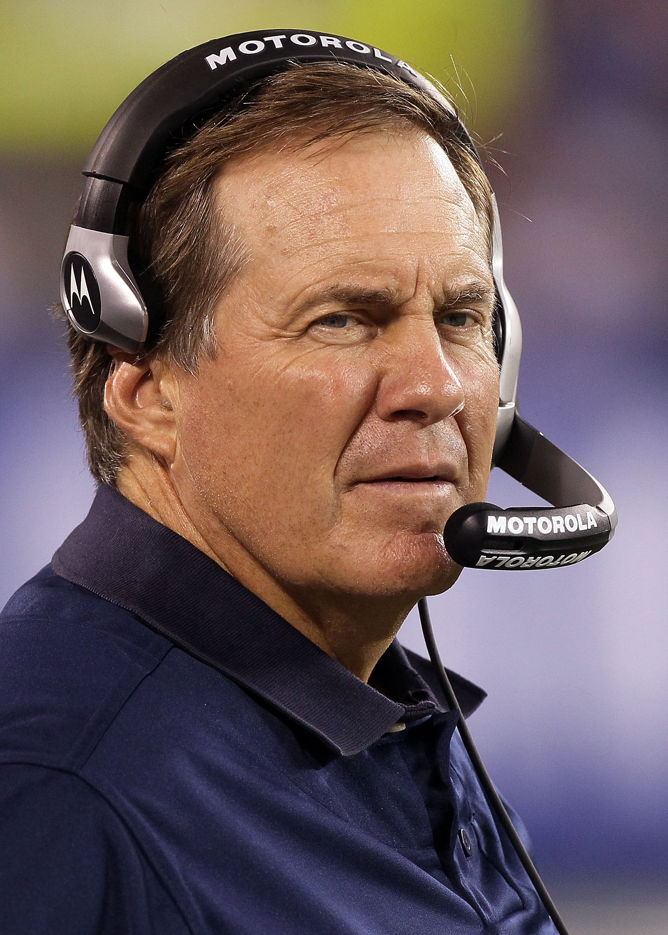 Bill Belichick: Has His Legacy Been Irrevocably Damaged?