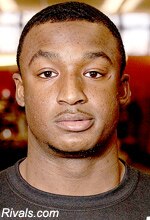 College Football Recruiting 2011: The Uncommitted Recruiting All-Star Team