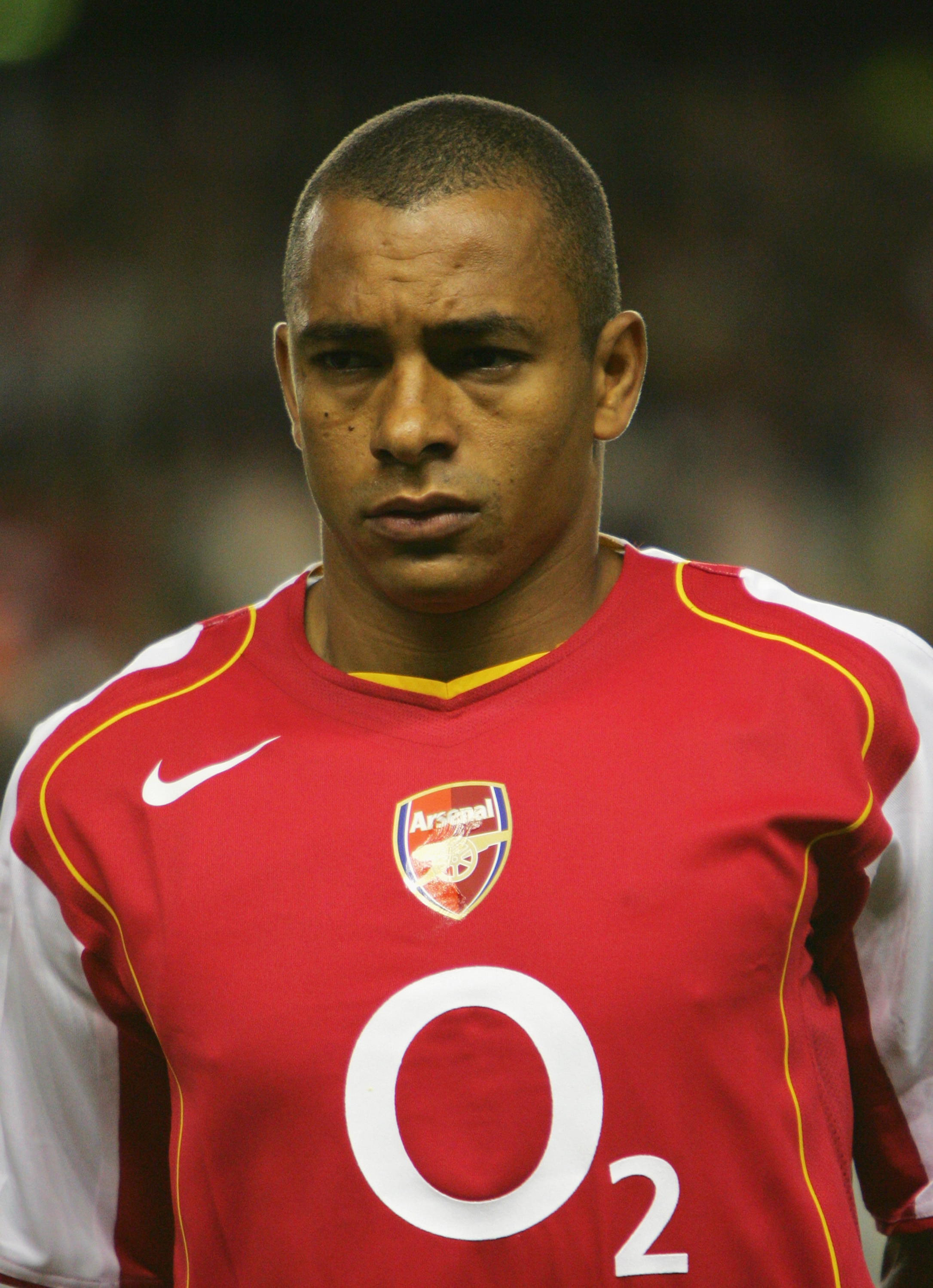 EPL: Do Manchester United Match Up to Arsenal's Invincible Team?