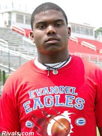 Texas Football Recruiting: Which Recruits Does Texas Need Most?