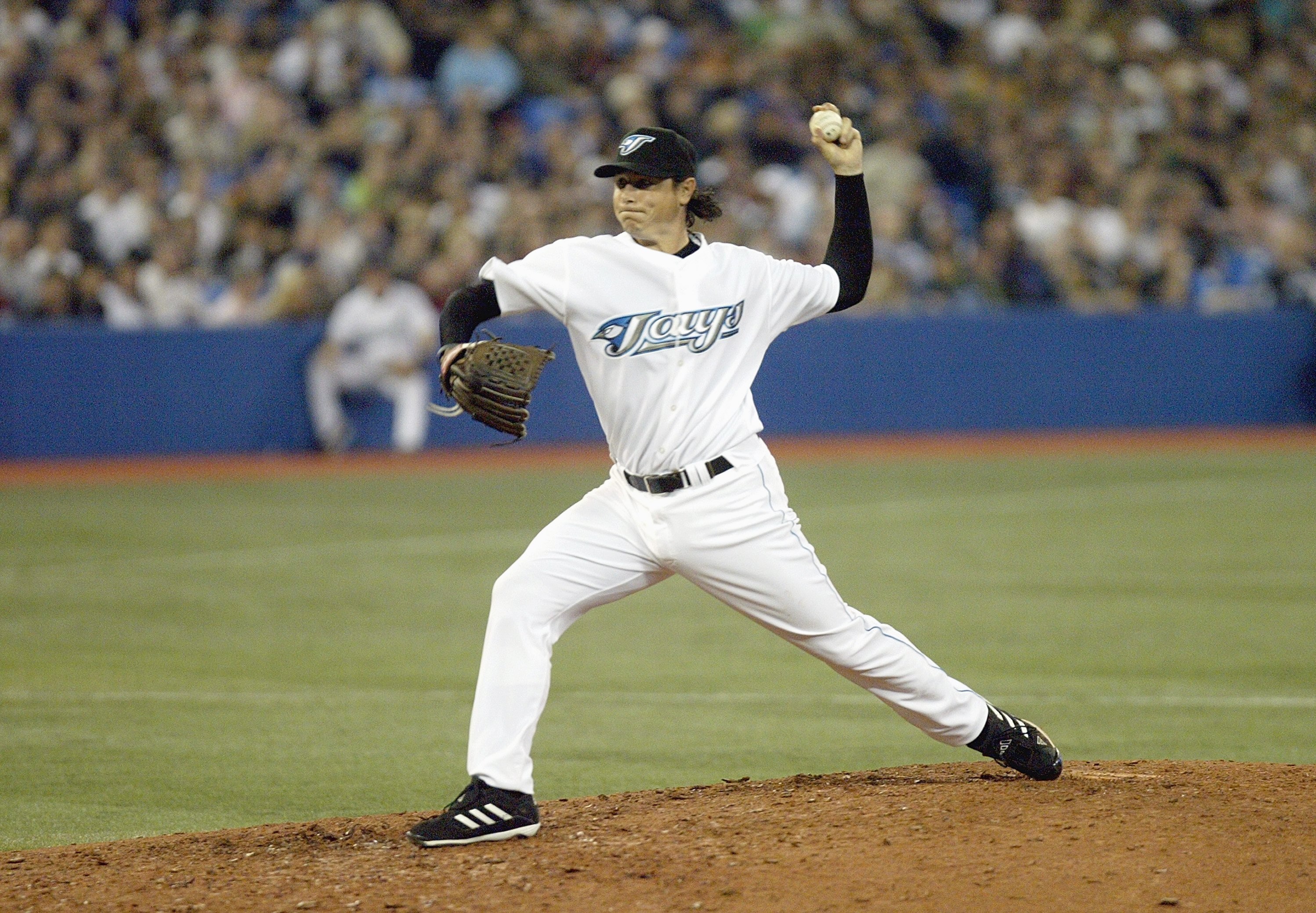 MLB Power Rankings: Indentifying the Top 15 Relief Pitchers in the AL West