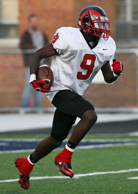 College Football Recruiting 2011: Ranking The Top 50 Defensive Backs