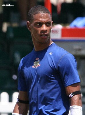 College Football Recruiting 2011: Ranking The Top 50 Defensive Backs