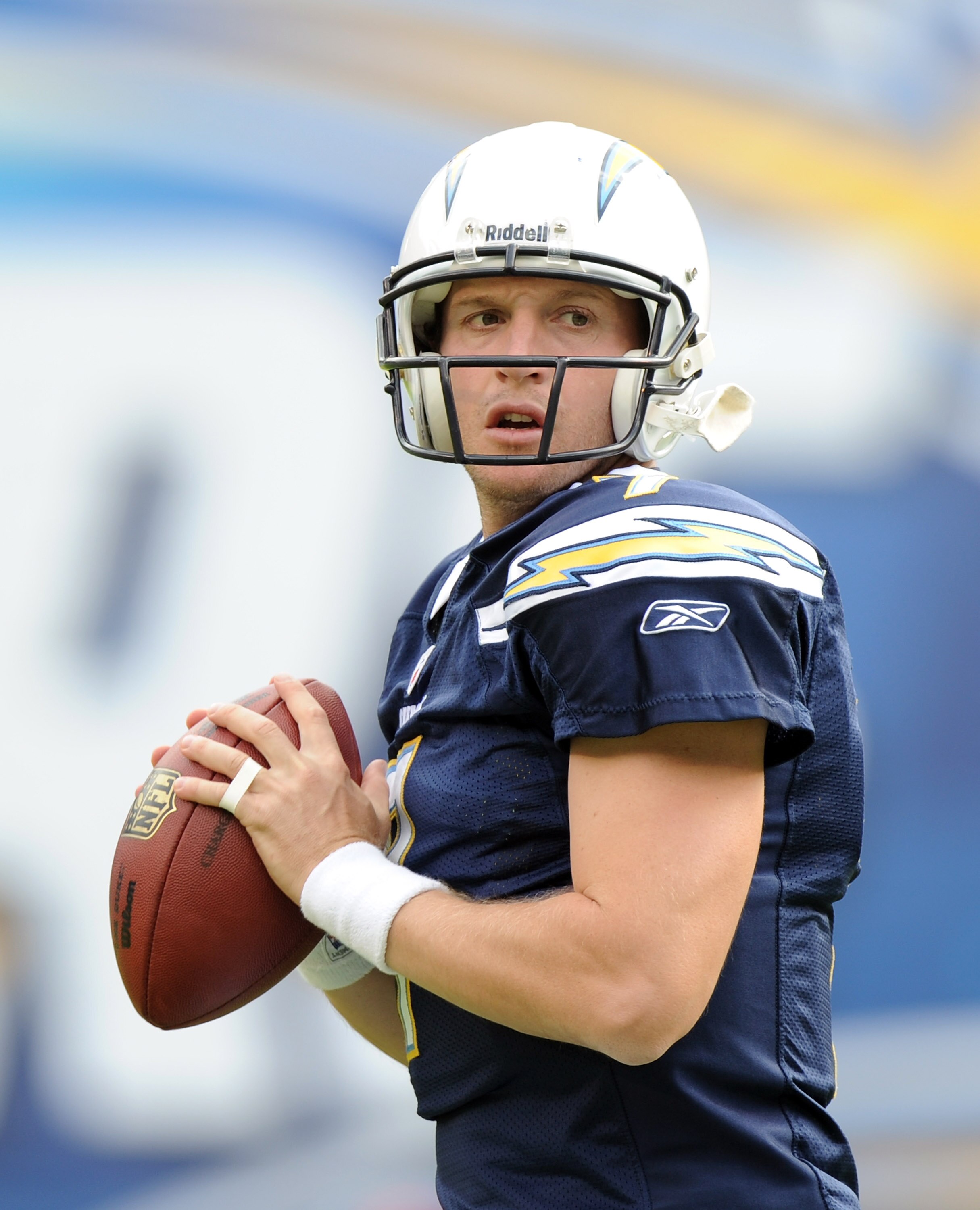 Kevin Kolb Traded? Five Quarterbacks That Can Replace Him As Eagles Backup