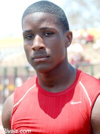 College Football Recruiting 2011: Ranking The Top 50 Defensive Ends