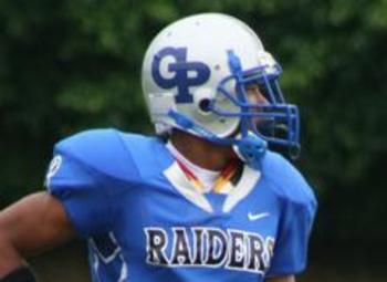 Oregon Football: Top 10 Recruiting Commitments for 2011